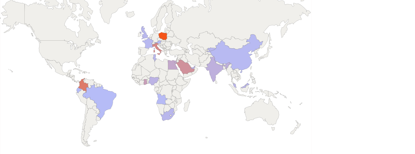 Loprazolam (INN), mecloqualone (INN), methaqualone (INN) & zipeprol ...