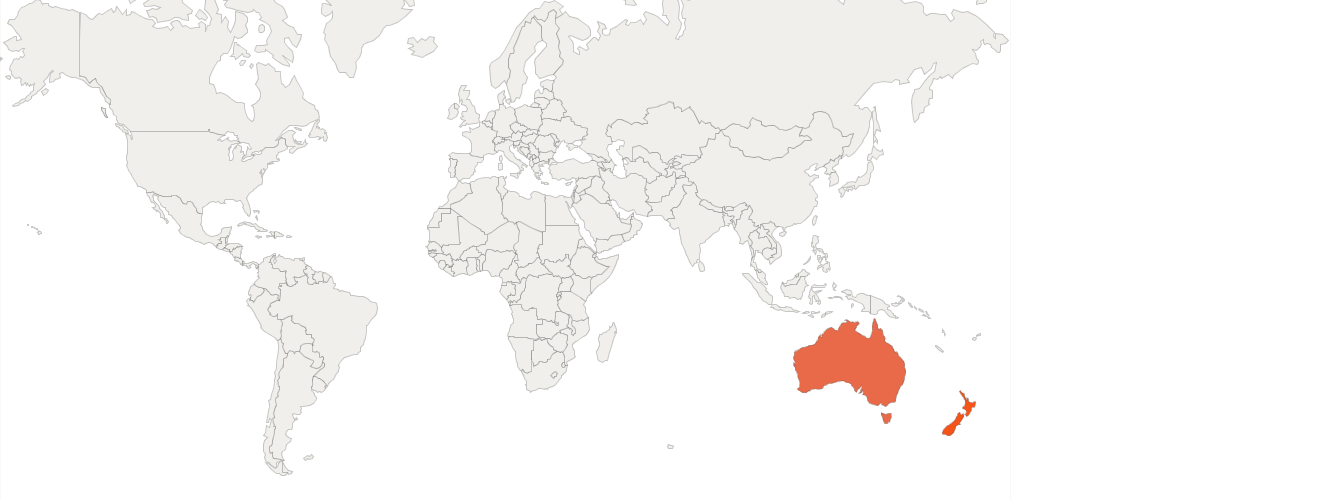 Fiji | Exports | Wadding of textile materials and articles thereof ...