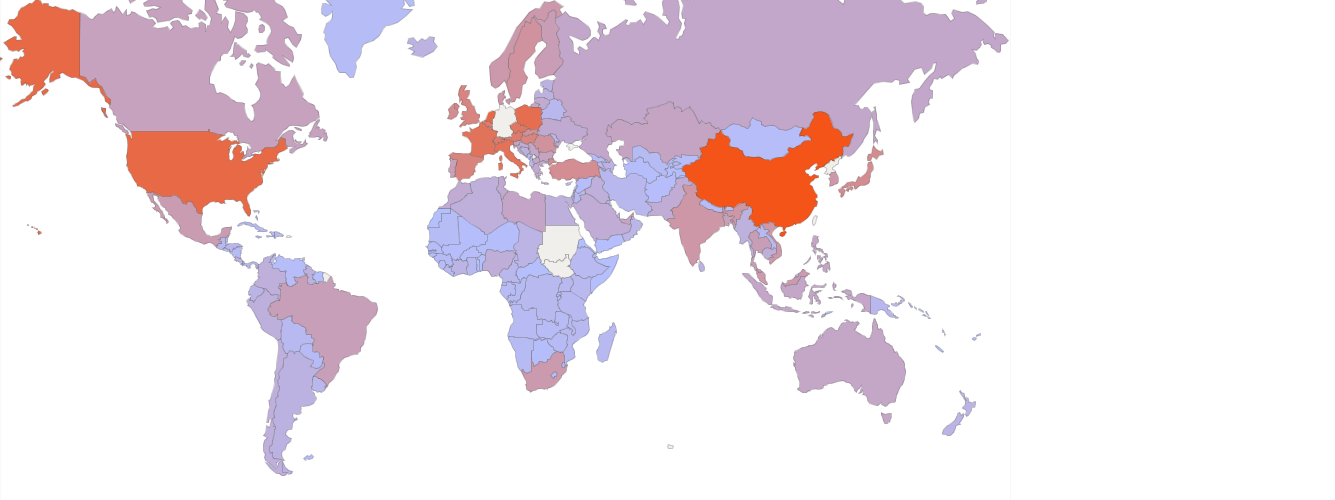 Germany | Imports | ALL COMMODITIES | 2023