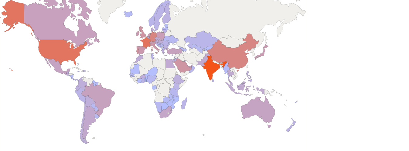 Lac, natural gums, resins, gum-resins, oleoresins | Imports and Exports ...