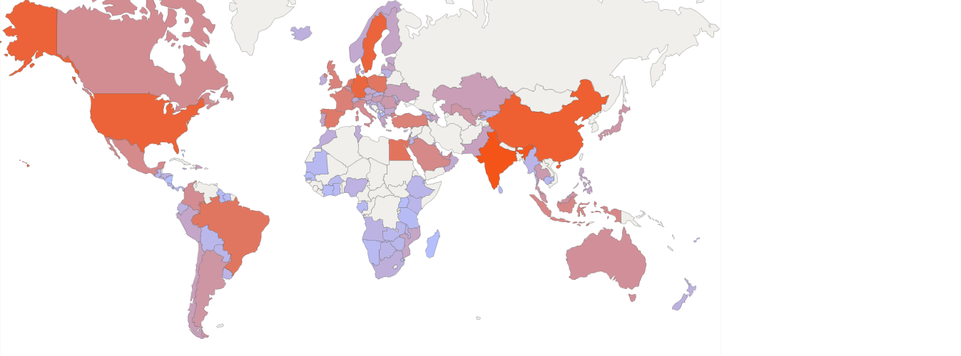Residual lyes from the manufacture of wood pulp | Imports and Exports ...