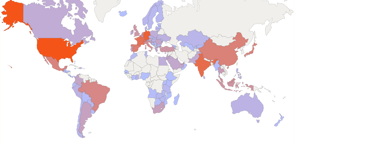 Cyclanic/cyclenic/cycloterpenic alcohols & their halogenated ...