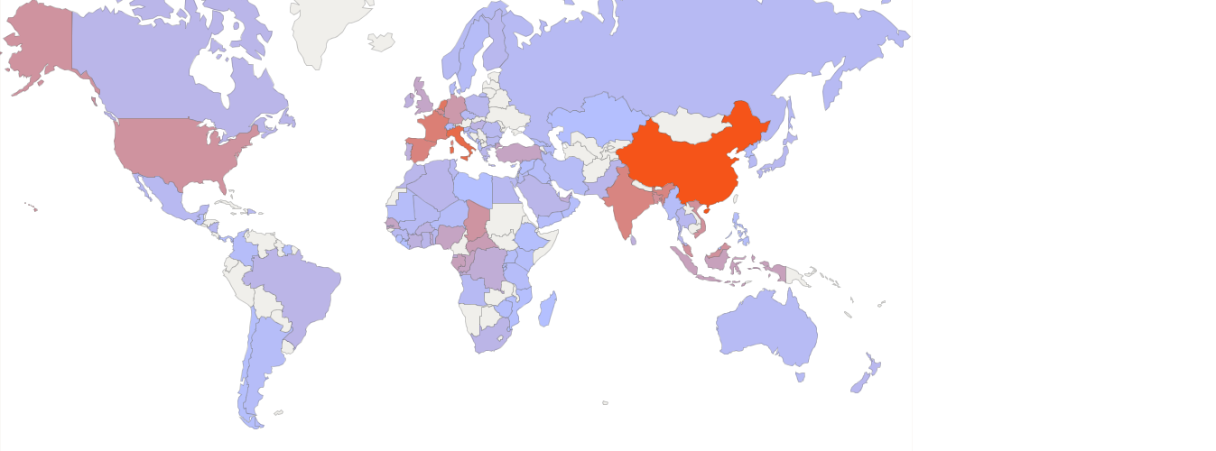 Cameroon | Exports | ALL COMMODITIES | 2018