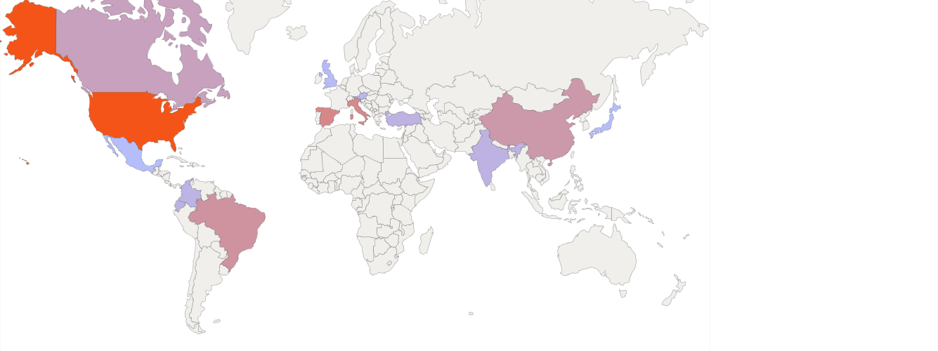The Bahamas | Imports | Unglazed ceramic flags and paving, hearth or ...