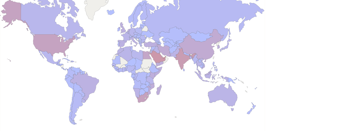 Oman | Exports | ALL COMMODITIES | 2021