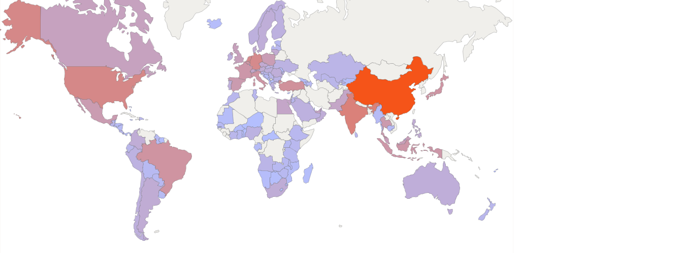 Acyclic alcohols and their halogenated, sulphonated, nitrated or ...