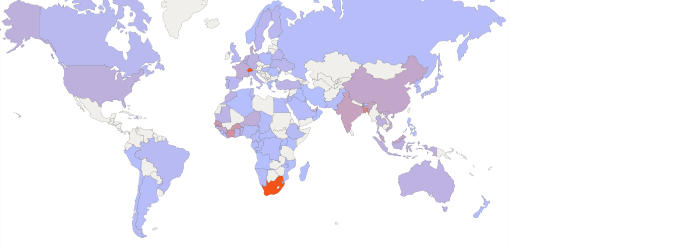 Mali | Exports | ALL COMMODITIES | 2019
