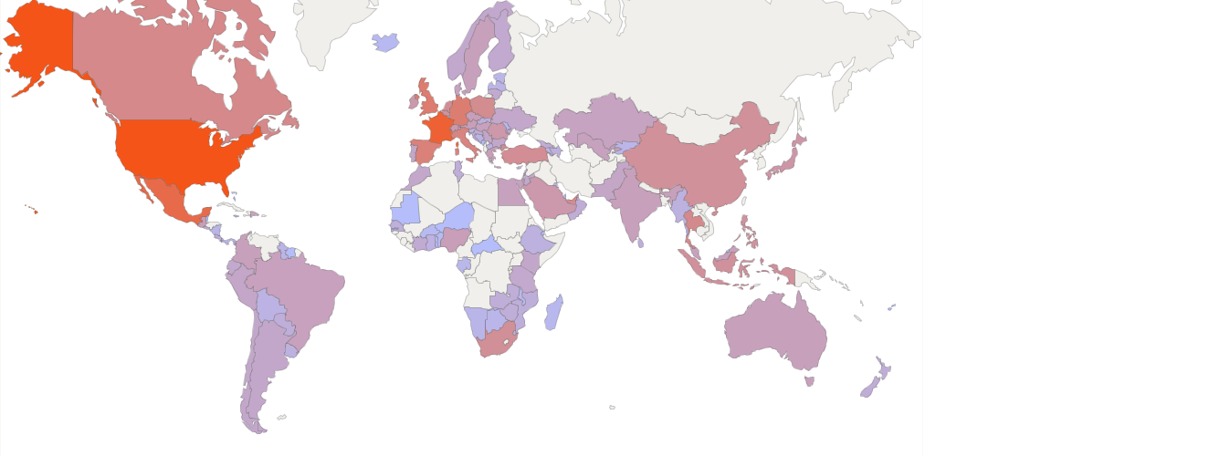 Mixtures of odoriferous substances and mixtures, of a kind used for the ...