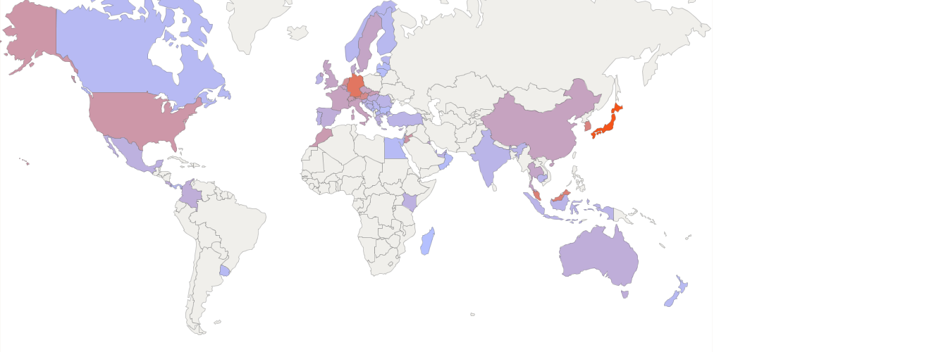 Blockboard, laminboard and battenboard; with at least one outer layer ...