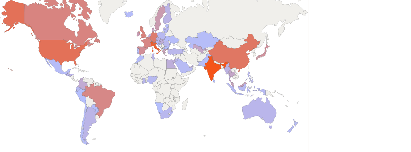 Piperidine & its salts | Imports and Exports | 2023