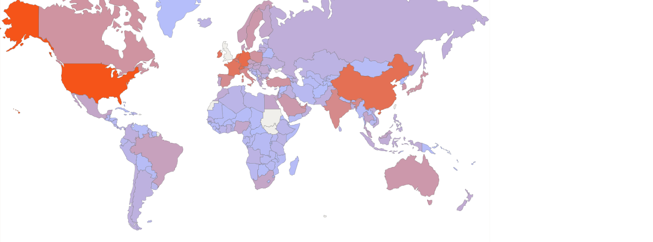 United Kingdom | Exports | ALL COMMODITIES | 2022