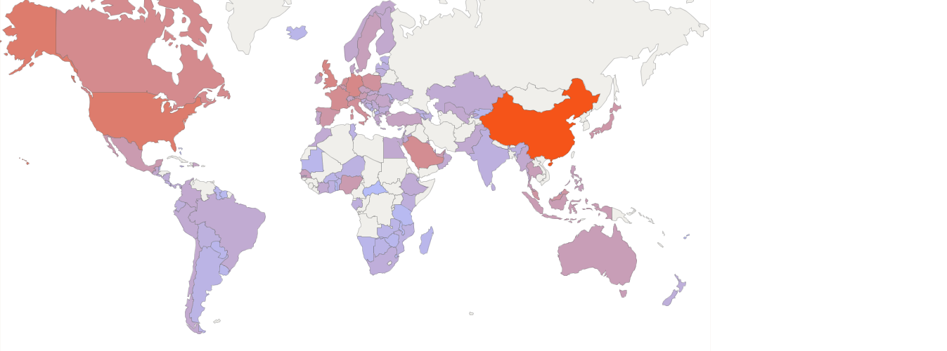 Malt extract; food preparations of flour, groats, meal, starch or malt ...