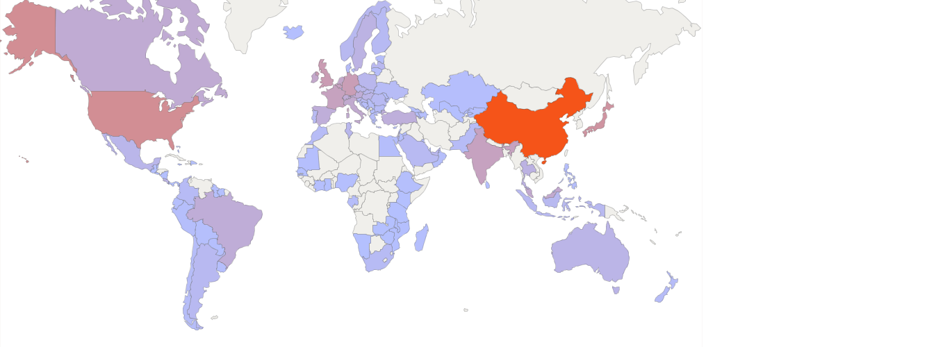 Cobalt mattes and other intermediate products of cobalt metallurgy ...